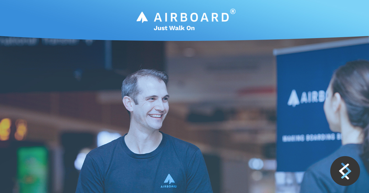 Case Studies - DNX Solutions