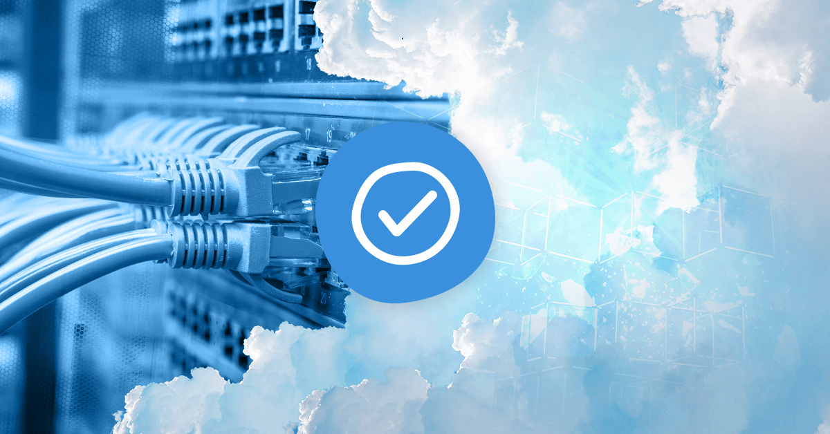 Reinventing myDNA Business with Data Analytics | DNX Solutions