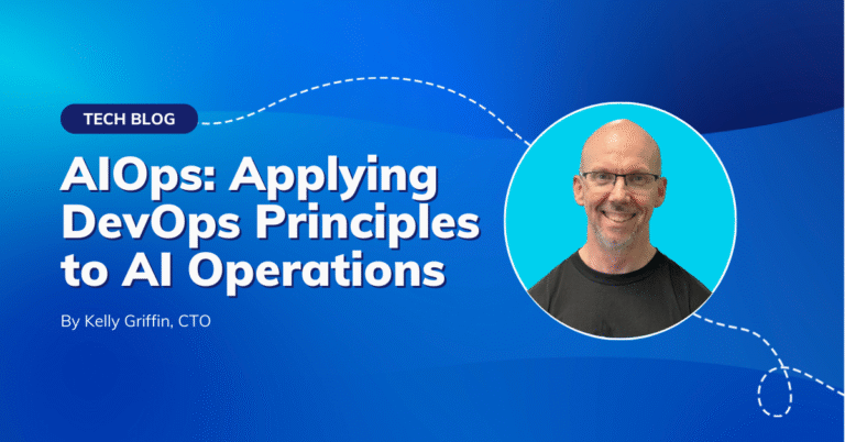 DNX Solutions | AWS Premier Cloud Consulting Partner